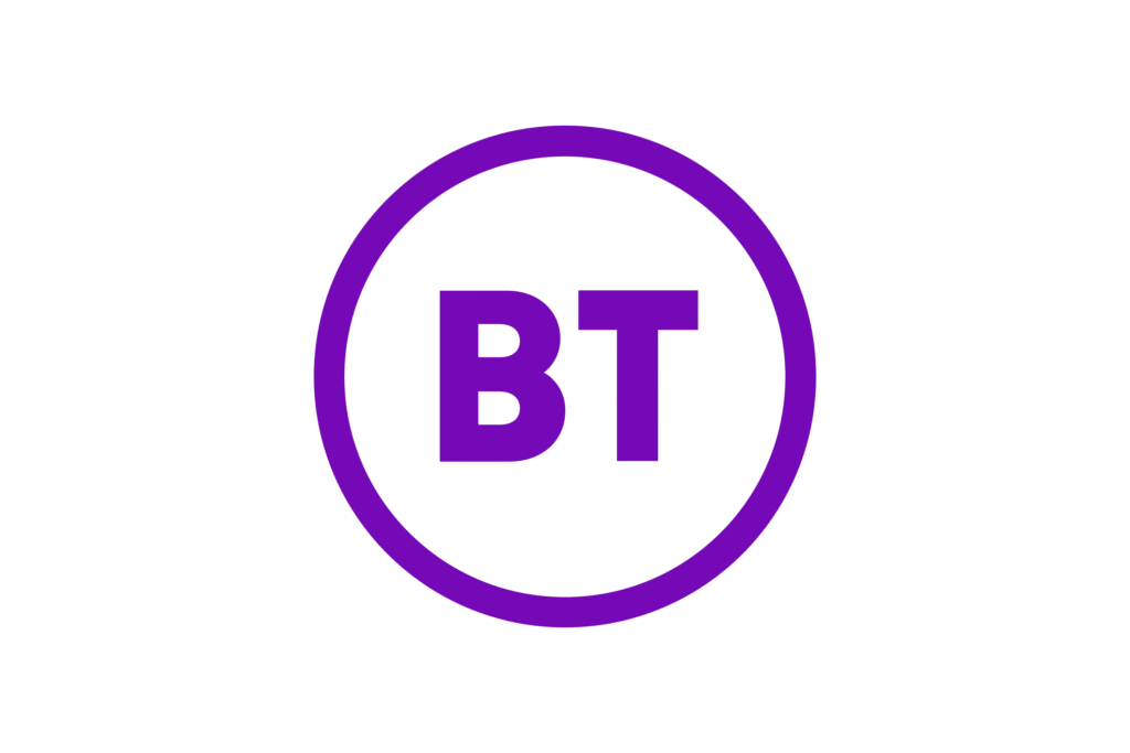 Telecoms Company About Us | Cleartech Communications