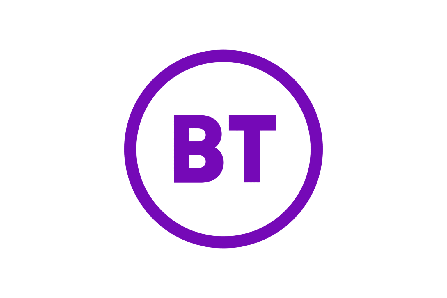 Telecoms Company About Us | Cleartech Communications