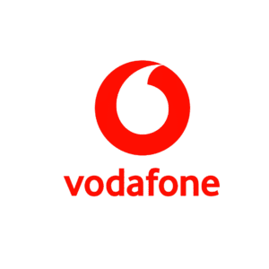 Business Phone Systems Designed for Your Business